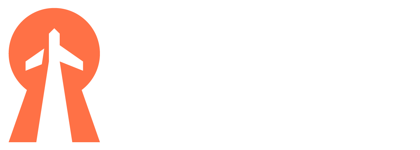 Non-CRS banking account in Kyrgyzstan’s Bank with the highest VISA ...